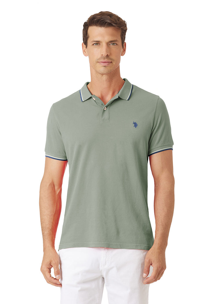 U.S. Polo Assn. Italy - Negozio Ufficiale