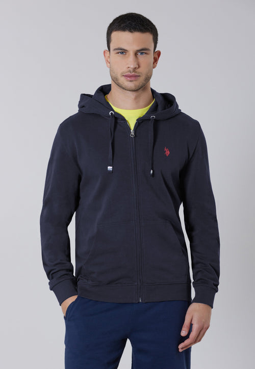 U.S. Polo Assn. Italy - Negozio Ufficiale