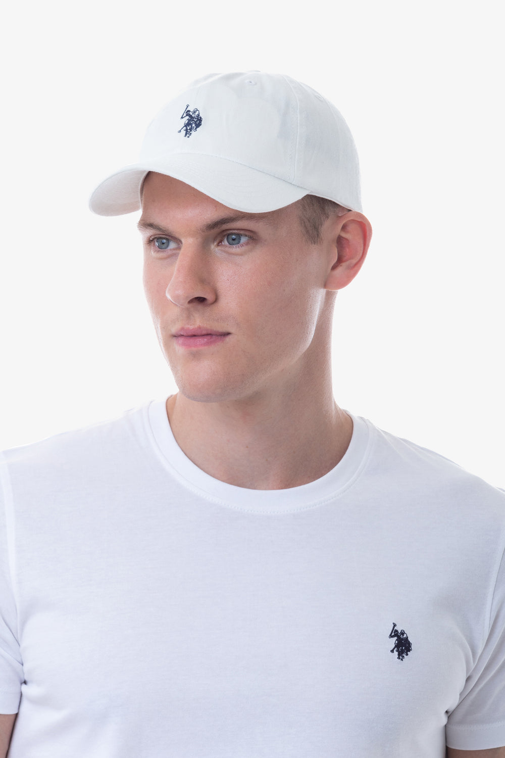 Collezione Uomo U.S. Polo Assn. - U.S. Polo Assn. – U.S. Polo Assn. Italy