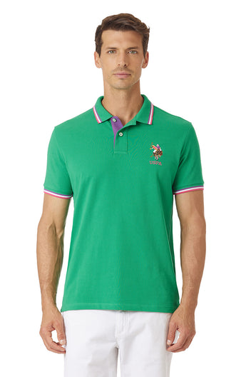 U.S. Polo Assn. Italy - Negozio Ufficiale