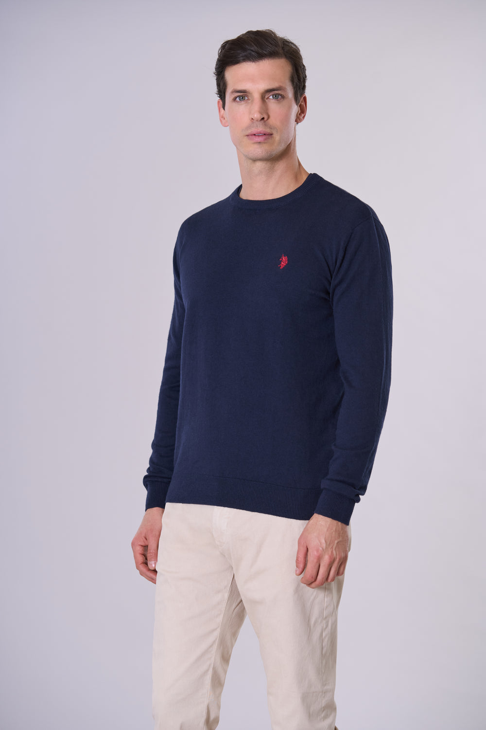 U.S. Polo Assn. Italy - Negozio Ufficiale