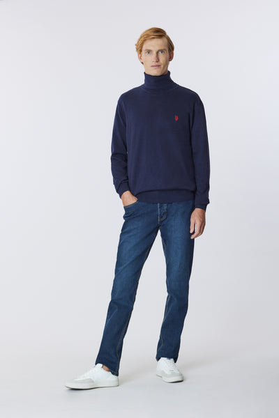 U.S. Polo Assn. Italy - Negozio Ufficiale