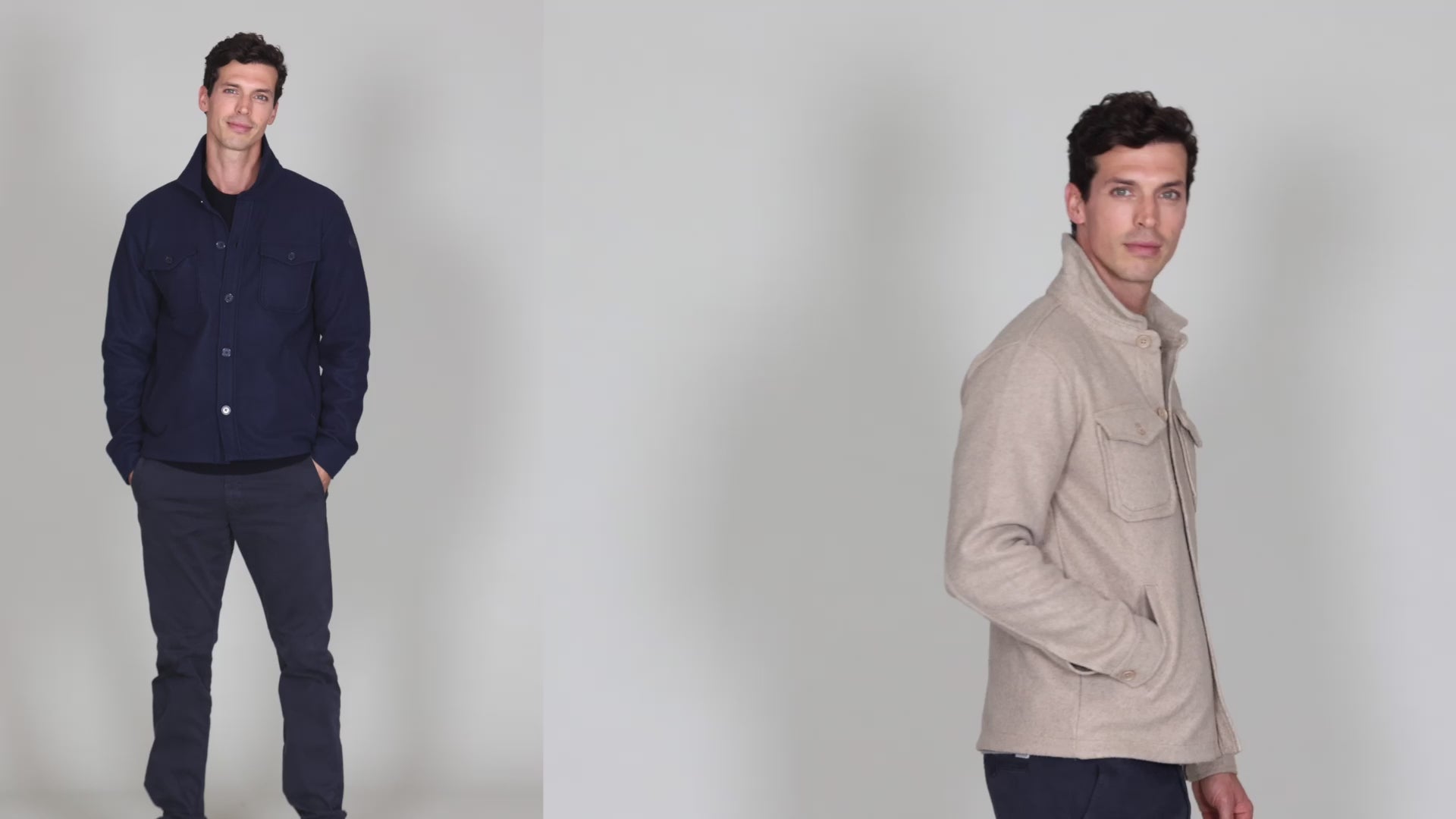 U.S. Polo Assn. Italy - Negozio Ufficiale